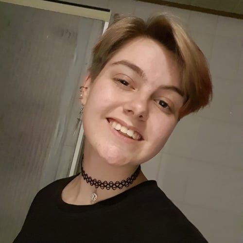 Castings | Filmvacatures - werk in de film- en televisiewereld