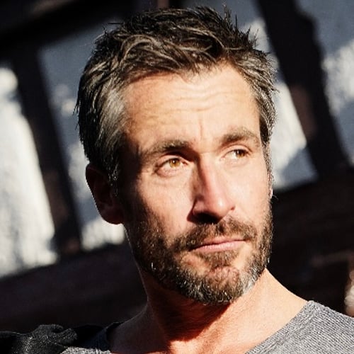 Filmcastings - the open casting platform