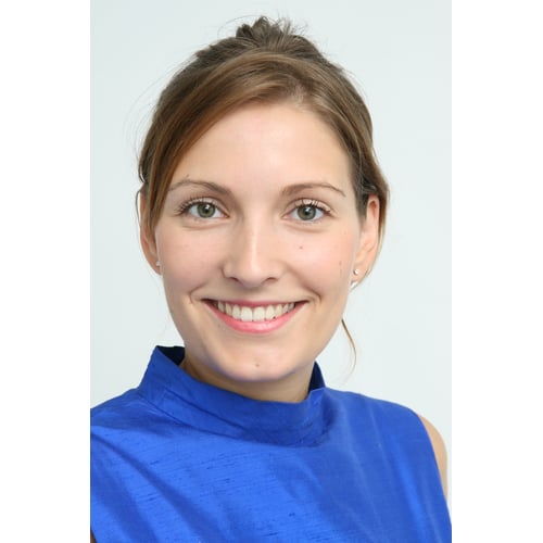 Filmcastings.nl - Acteurs gezocht - Annemarie Bruning Uw Presentatrice